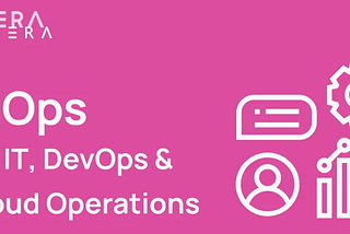 Navya Cloudops – Medium