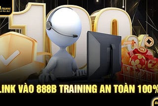 888bet | Nhà cái 888b – Medium