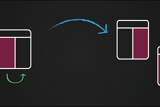 How to build and install (from source) OpenCV with Qt support in macOS | by Roberto Mora | Medium