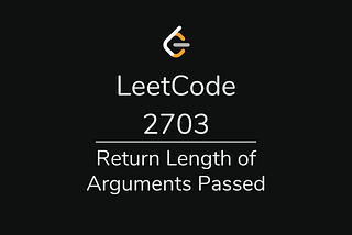 List: LeetCode: 30 Days of JavaScript | Curated by Evan Roberts | Medium