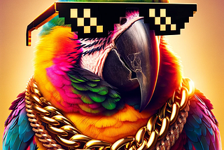 Turning Natural Language into Query: Creating a Data Search Agent on OpenSearch with Langchain ...