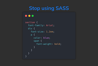 Tari Ibaba – Medium
