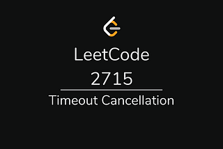 List: LeetCode: 30 Days of JavaScript | Curated by Evan Roberts | Medium
