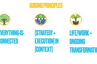 Entangled Work Medium