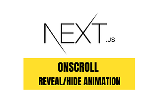 Code With Marish – Medium