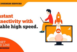 Tata Leased Line – Medium