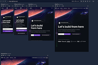 Zone.js in Angular: Deep Dive into Its Evolution (Angular 16–19) | by Mohammed Tawfeq Amiri | Medium