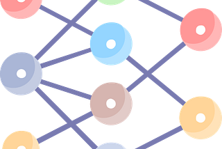 List: Neural Networks | Curated by Egor Howell | Medium