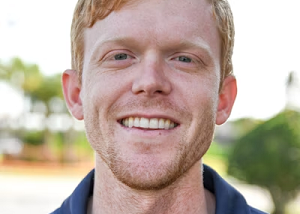 Kevin Sumner - Health Markets – Medium
