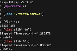 Kenichi Sasagawa – Medium
