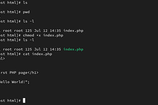 Sachin Singh – Medium