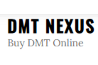 DMT Nexus – Medium