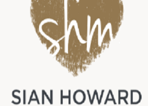 Sian Howard Makeup & Beauty – Medium
