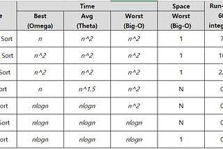 JOOHAN LEE – Medium