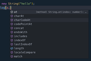 The most insightful stories about JavaScript - Medium