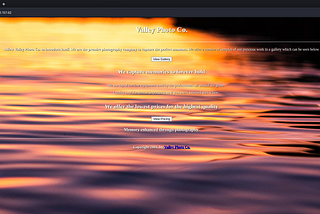 TryHackMe Olympus Walkthrough/Writeup kemalG | Medium