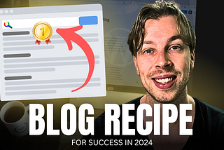 Artturi Jalli – Medium