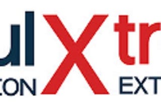 Insul Xtract – Medium