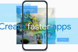 Flutter Clean Architecture with BLoC | Dio | GetIt | by Vivek Sharma | Medium