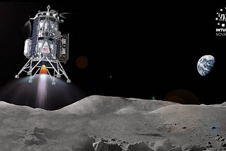 Reinforcement Learning Relating the Maths with Code using Frozen Lake ...