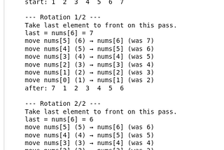 List: DSA Problems in Python | Curated by YogiCode | Medium