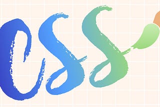 Dropdown using Angular, RxJS and Bootrsap | Medium