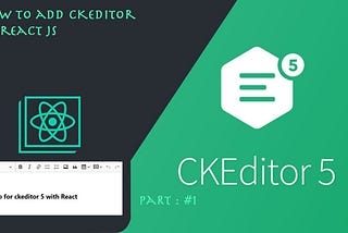 MinhTrinh – Medium