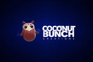 Coconut Bunch Creations – Medium
