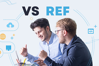 List: Junior-Senior .NET Theory Interview Questions | Curated by LeadEngineer | Medium