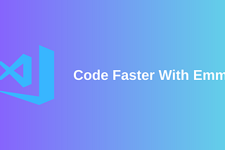 Kumkuatte – Medium