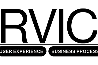 Full Stack Service Design