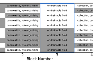 Multi-Node Multi-GPU Comprehensive Working Example for PyTorch ...