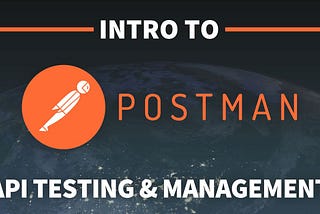 Introduction to Socket Programming in Java | by Jathishwarya Venugopalavanithasan | Medium