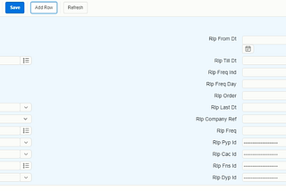Radwan Salameh – Medium
