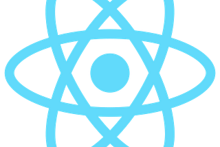 Create a Desktop App Using Electron and React | by Ashish Srivastava ...