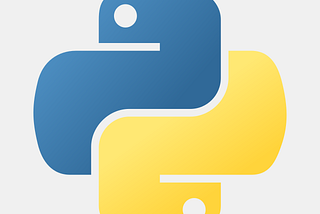 Display OpenCv camera on a PyQt app | by Baadji ilias | Medium
