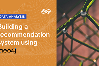 Mateusz Jasiński – Medium