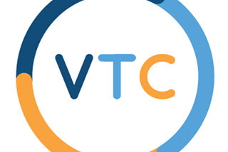 Virtual Tours Creator – Medium