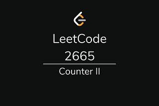 List: LeetCode: 30 Days of JavaScript | Curated by Evan Roberts | Medium