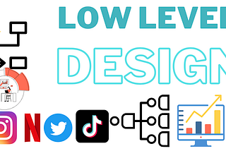 List: Low level design | Curated by Deepanshu Delhi | Medium
