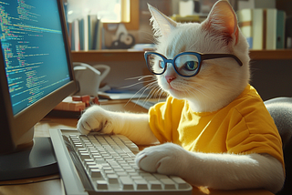 The most insightful stories about JavaScript - Medium