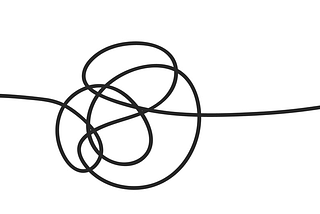 Anthony Zolezzi – Medium