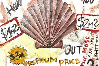 The most insightful stories about Art - Medium