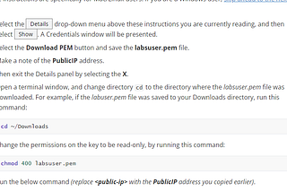 Lazygit install in windows.. Lazygit is a simplified terminal UI for ...