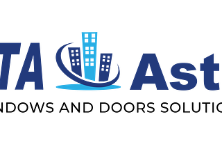 Simta Astrix uPVC windows and doors manufacturer – Medium