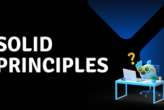 Nandhu Raj – Medium