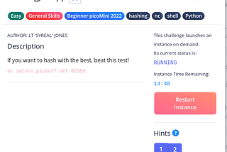 The most insightful stories about Python - Medium