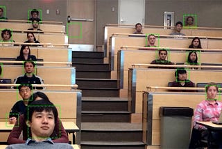 Realtime Hand Gesture Detection Dataset collection and Detection in ...