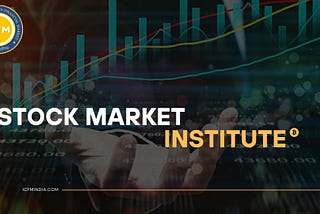 stock market institute – Medium
