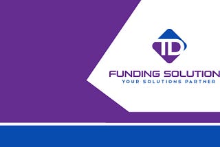 TD Funding Business – Medium